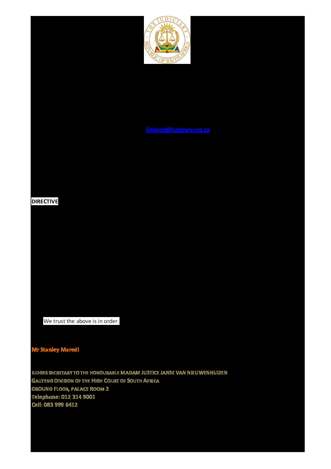 Index of /wp-content/uploads/2023/03