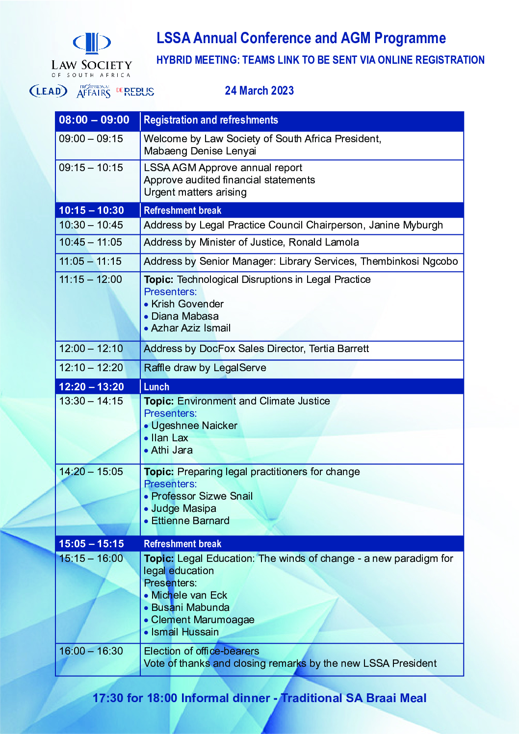 Index of /wp-content/uploads/2023/03